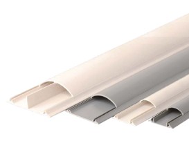 Altair Products - Raised Flooring System, Panels, Cables, Tensile ...