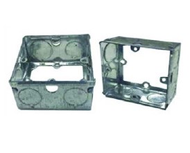 Altair Products - Raised Flooring System, Panels, Cables, Tensile ...