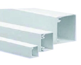 Altair Products - Raised Flooring System, Panels, Cables, Tensile ...